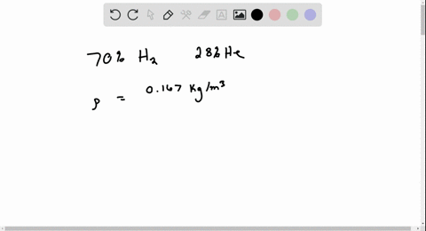 SOLVED:The mass of the interstellar medium is determined by a balance ...
