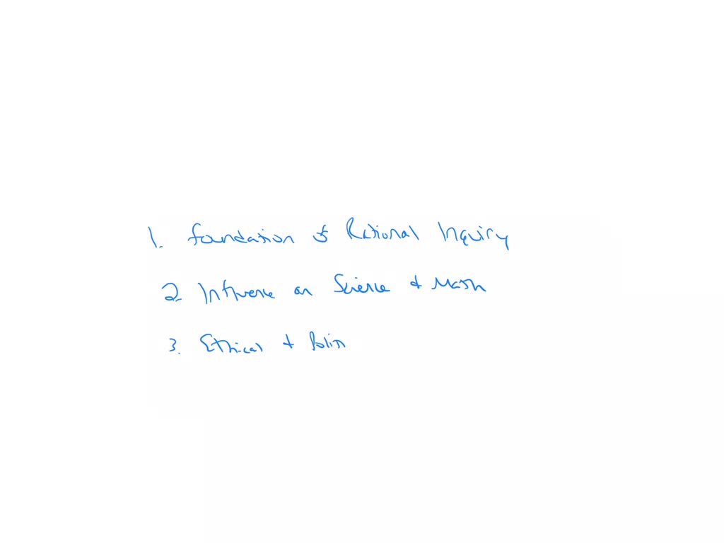 SOLVED: Who was Homer, and why was his work used as the basis for Greek ...