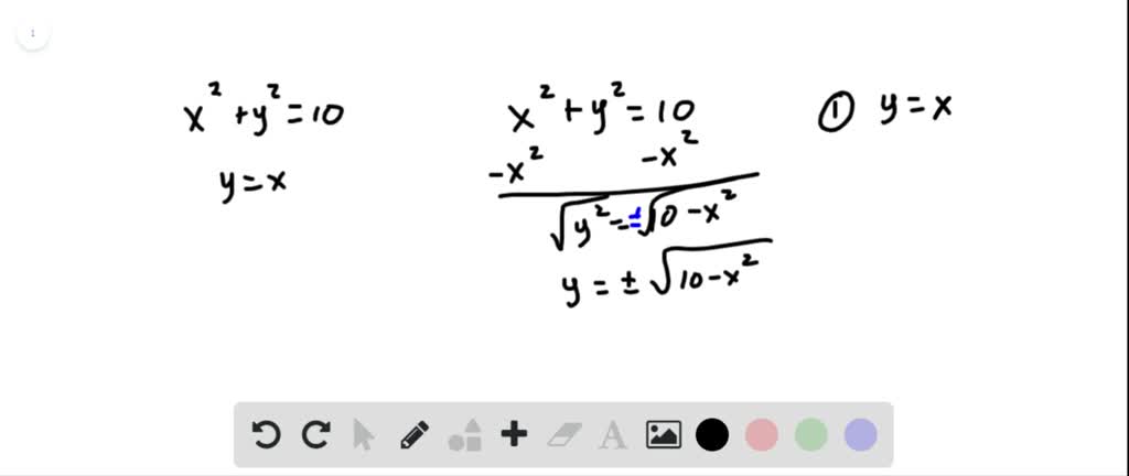 Solved In Exercise 3 Confirm Your By Hand Calculations Using A Symbolic Computation Tool
