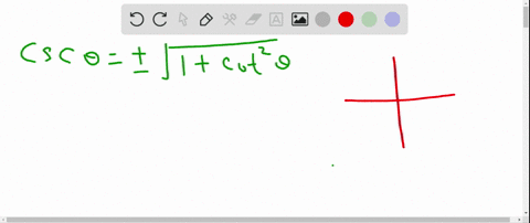 SOLVED:Match the trigonometric function with its right triangle definition. Match the ...
