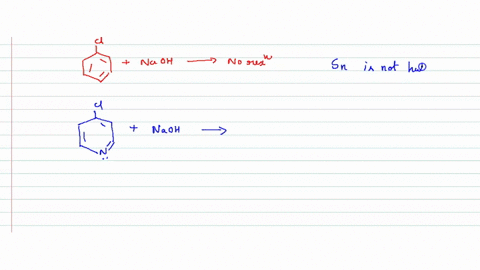 SOLVED: C5H10O2 + NaOH = C5H9O2^- + Na^+