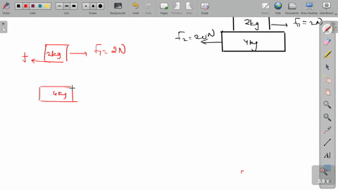 SOLVED:The 18 -fi-long lightweight gate of Fig. P 2.117 is a quarter ...
