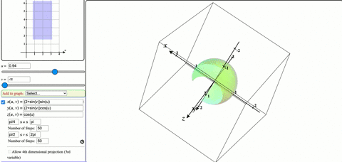 SOLVED:A form of the Jamin Interferometer is illustrated in Fig. P.9.52 ...