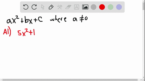 SOLVED:Determine whether the given set S of vectors is closed under addition and closed under ...