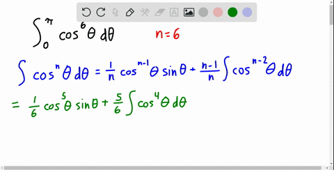 SOLVED: Use a Tabela de Integrais nas Päginas de Referęncia para ...