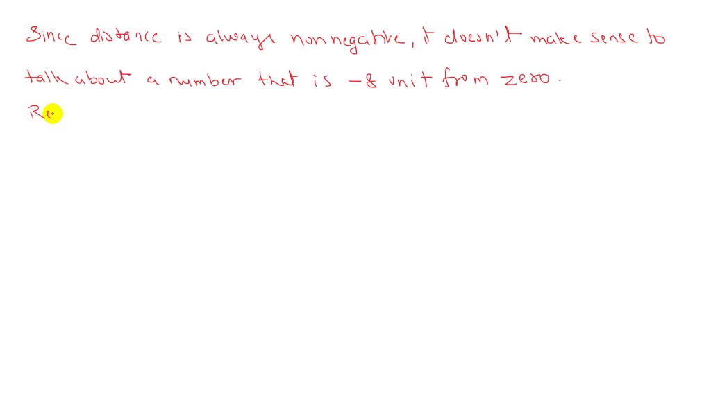 Solvedsolve Write The Answer Using Set Notation X 8 7781