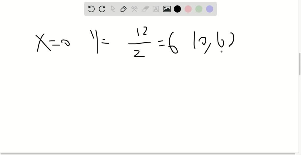 SOLVED:In Exercises 71-74, match the logistic equation with its graph. [The graphs are labeled ...