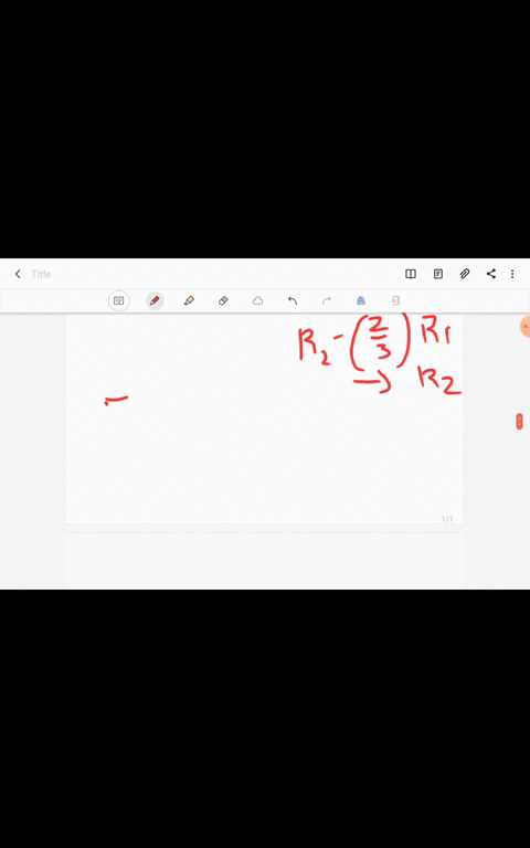 SOLVED:Apply nonnegative matrix factorization and principal component analysis to the iris data ...