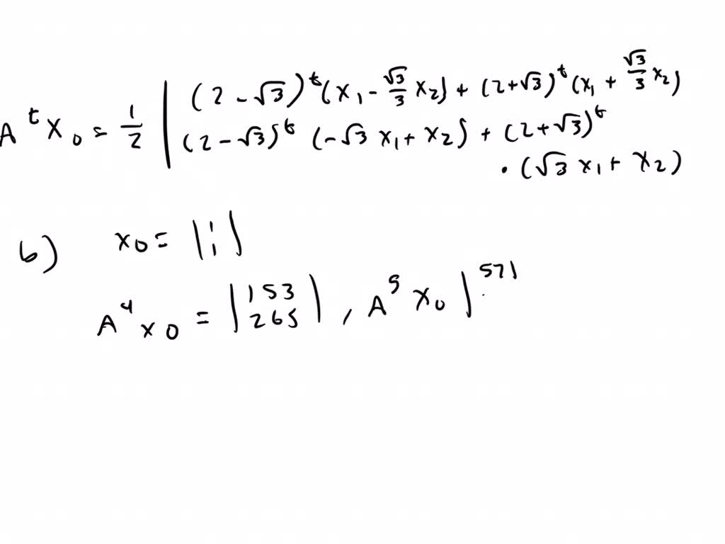 SOLVED: Archimedes (287-212 B.C.) in his book Measurement of a Circle ...