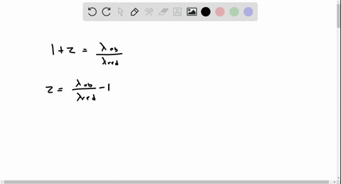 ⏩SOLVED:Use Fig. 14 to calculate the spectral index, α, of the… | Numerade
