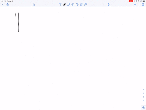 SOLVED:Cigarette Smoke Use the data in Table 2-16 to make a stem-and ...