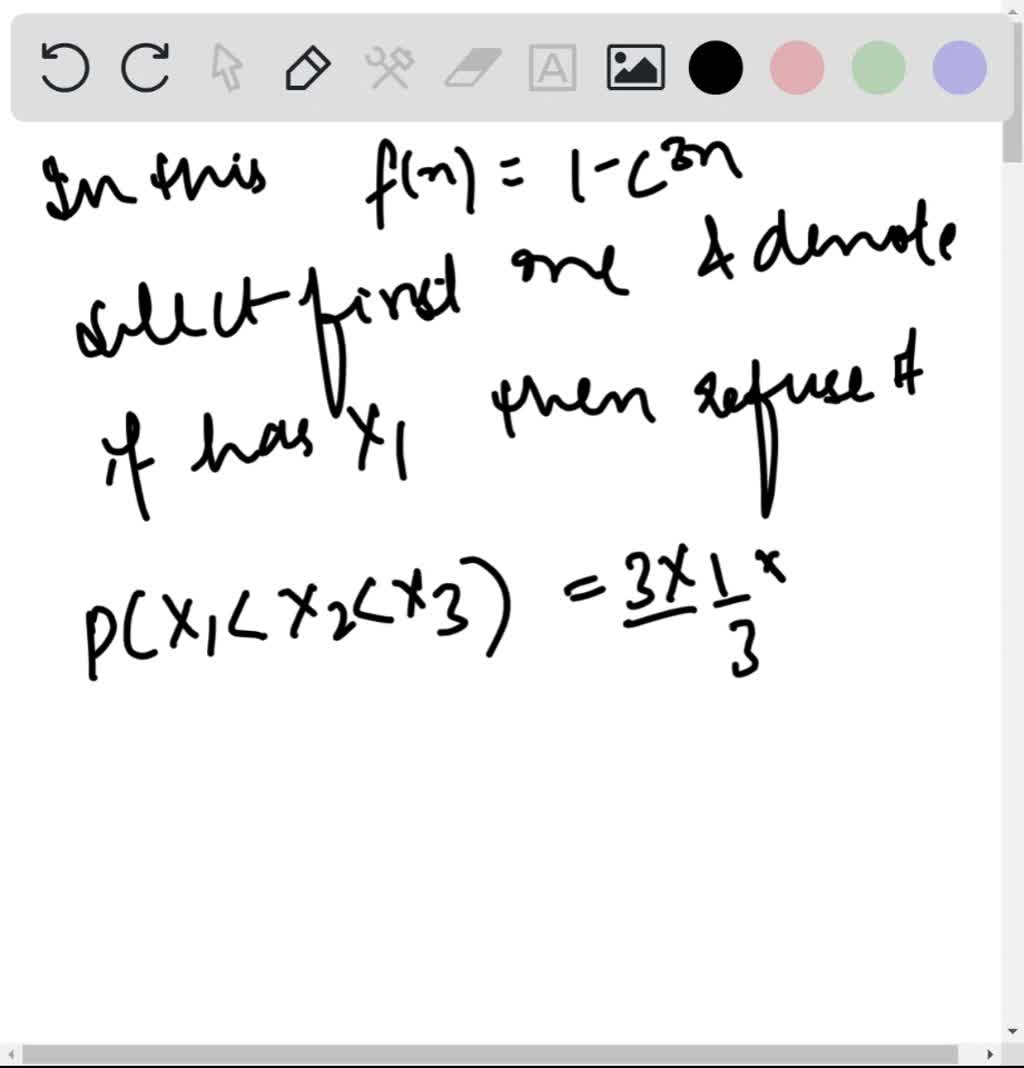 Stationary points and points of inflection A. Locate and classify the ...