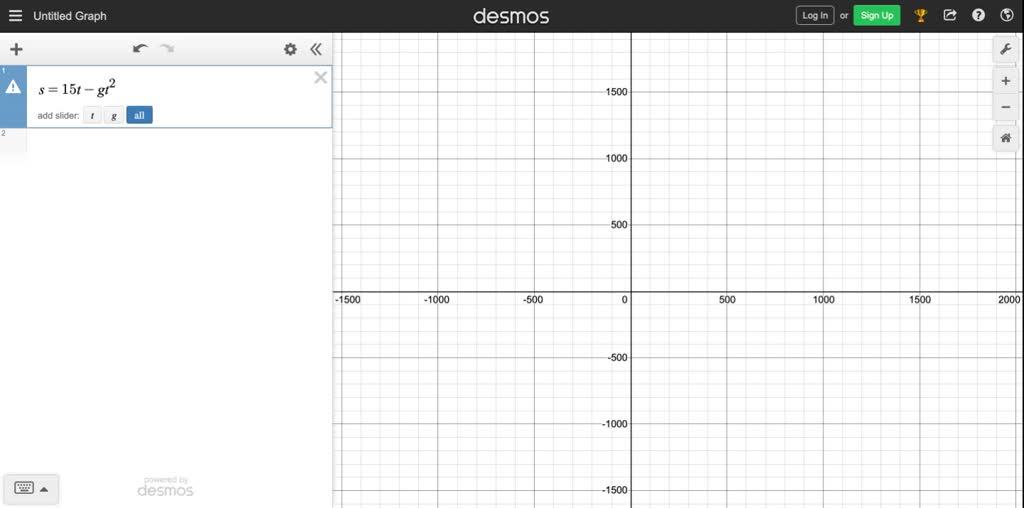 SOLVED: Finding g on a small airless planet Explorers on a small ...