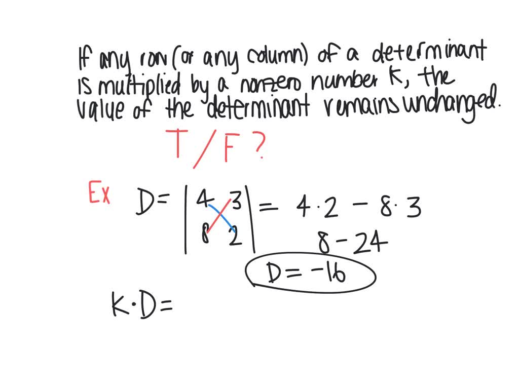 SOLVED:The wavefunction of a many-electron closed-shell atom can ...