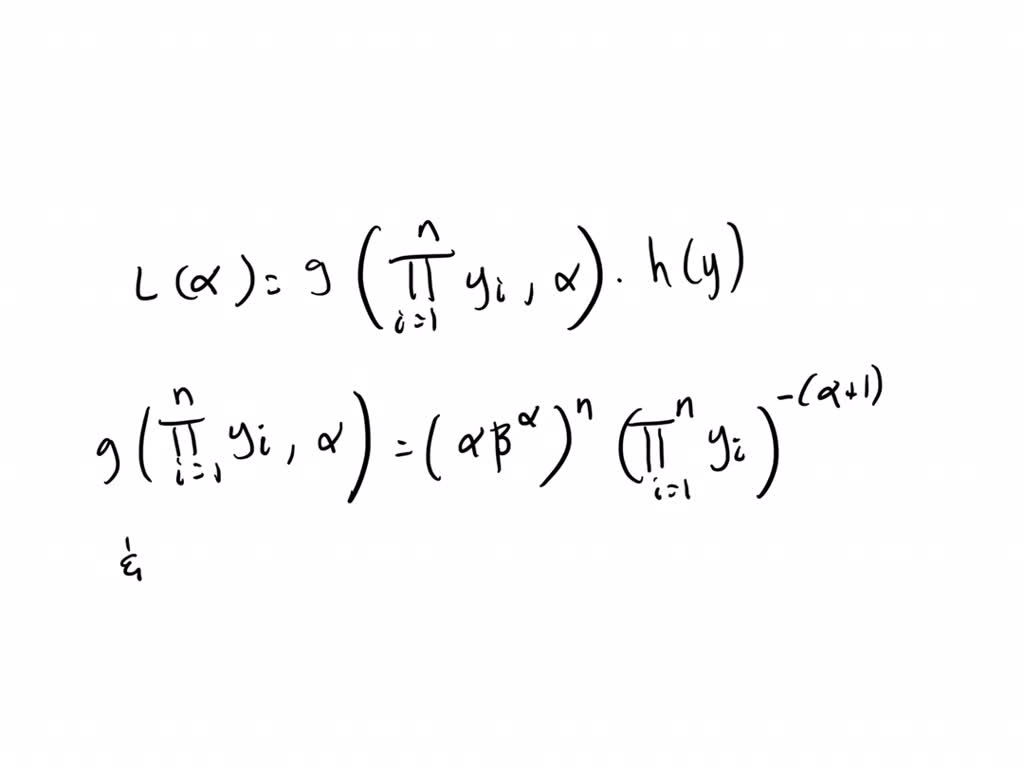 ⏩solvedsuppose That A Sequential Random Sample Is To Be Taken From 4936