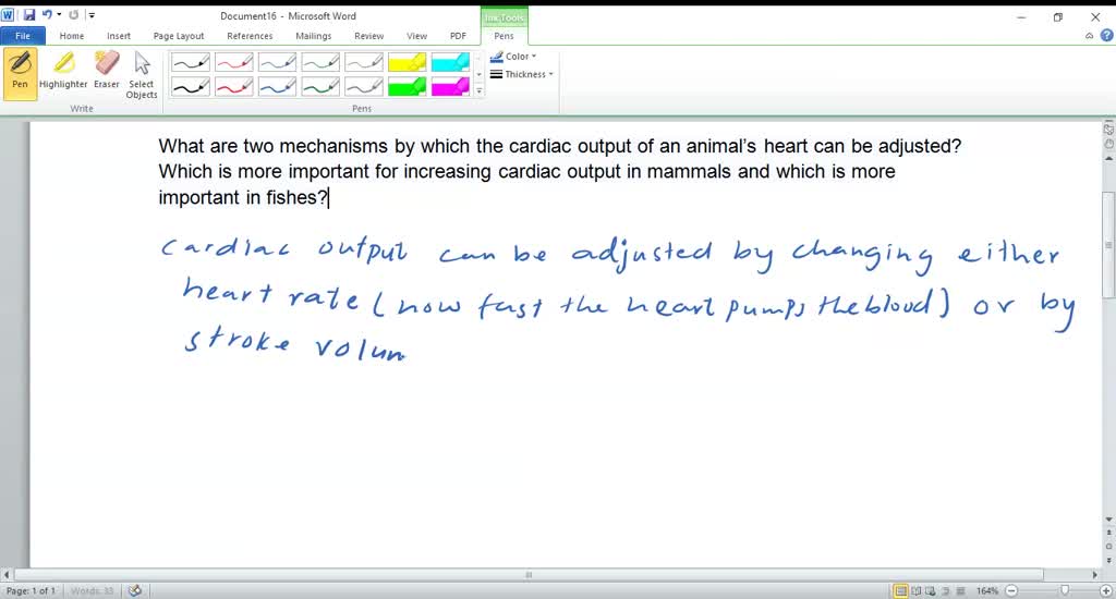 ⏩SOLVED:What two basic mechanisms can cause an atrial focus to take… | Numerade