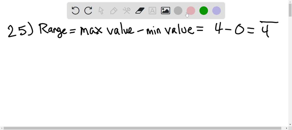 SOLVED:Refer to the indicated data set in Appendix B. Use software or a calculator to find the ...