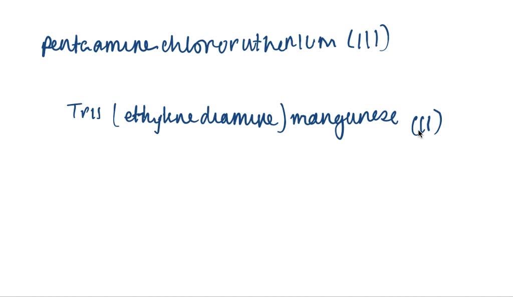 Give the preferred names for (a) CaBr2, (b) N2 S5,(c) ZnSO4,(d) KOH,(e ...
