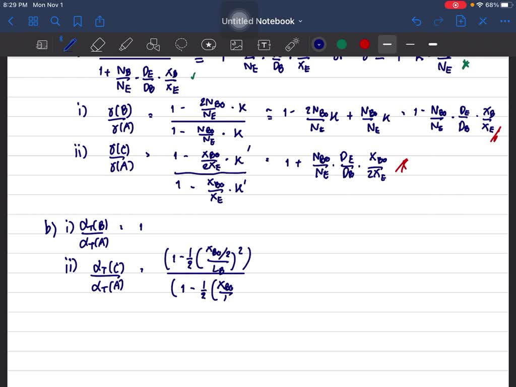 A simple lateral pnp structure is shown in Fig. P10.9(a). The current ...