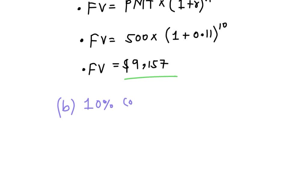 SOLVED:(a) Calculate the yearly incremental cash flows of the Keep Old alternative of the Ball ...
