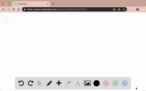 Solutions for Thomas Calculus by George B. Thomas Jr. | Book solutions ...