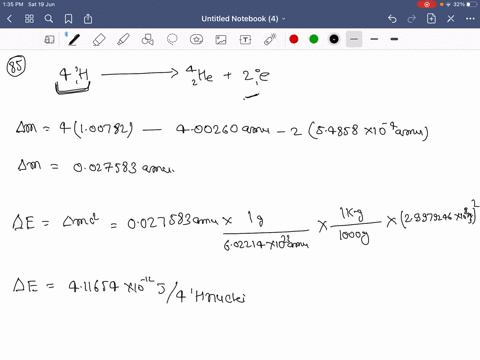 ⏩SOLVED:Calculate the mass of octane, C8 H18(l), that must be burned ...