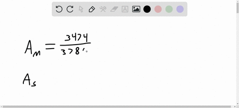 SOLVED:The apparent size of an object in the sky is proportional to its ...