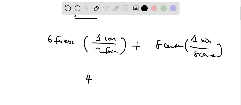 In the unit cell of calcium oxide, the oxide ions adopt a face-centered ...