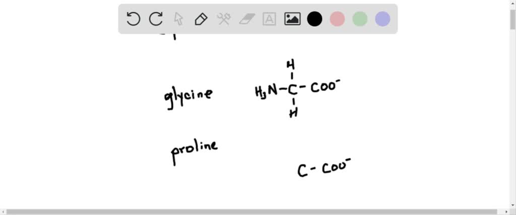 Particularly unique. Consider the Blosum-62 matrix in Figure 6.9 ... Particularly unique. Consider the Blosum-62 matrix in Figure 6.9 ...
