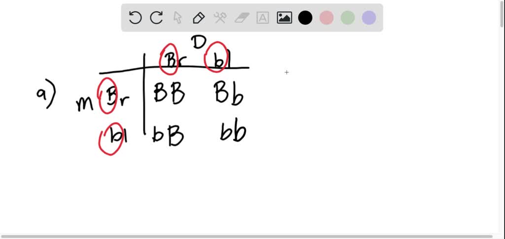 SOLVED:Constructing Sample Space.construct the indicated sample space and answer the given ...