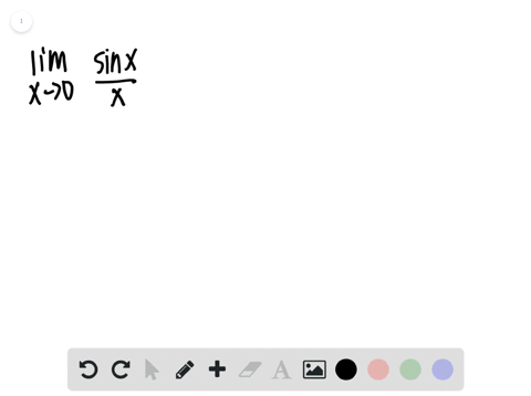 SOLVED:In Exercises 13-26, create a table of values for the function and use the result to ...