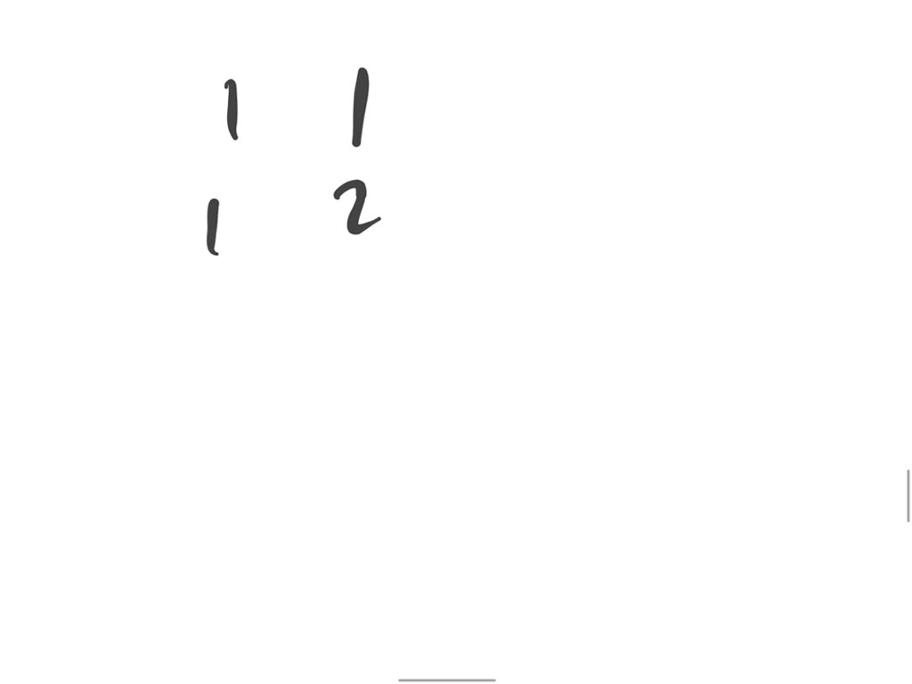 Solvedthe Sequence Whose Terms Are 1123581321 Is Called The Fibonacci Sequence In