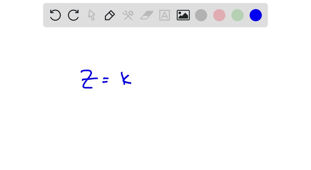 Find A Mathematical Model For The Verbal Statement Z Varies Jointly As The Square Of X And The