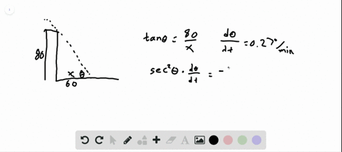 SOLVED:Building's Shadow On a morning of a day when the sun will pass ...