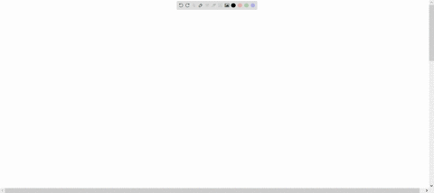 SOLVED:In SI units, velocity is measured in units of meters per second ...