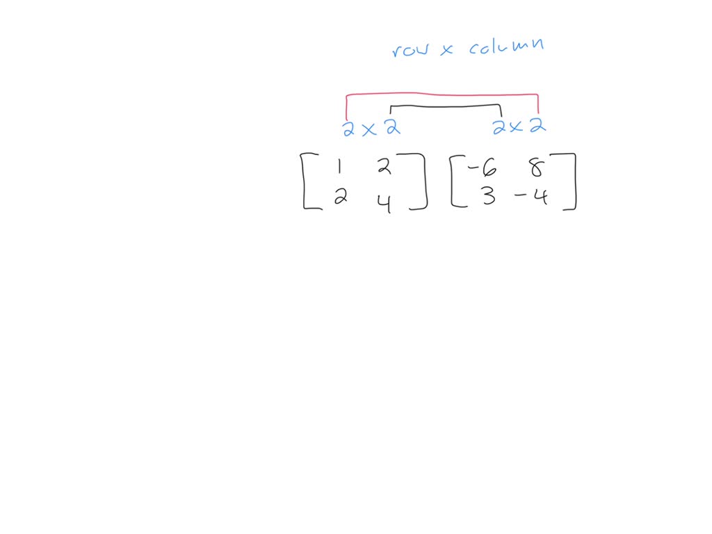 SOLVED:Implement matrix multiplication using a grid of filter processes ... SOLVED:Implement matrix multiplication using a grid of filter processes ...
