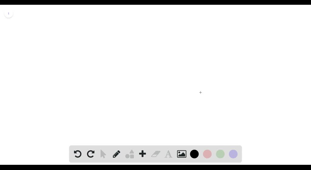 The average Fahrenheit temperature t hours after midnight in a certain ...