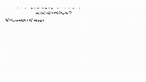 SOLVED:A jet ejector, a device with no moving parts, functions as the ...