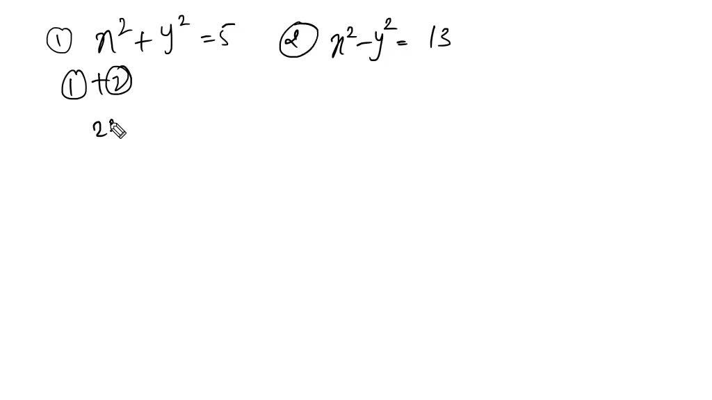⏩SOLVED:Give two real world examples of nonlinear collection. | Numerade
