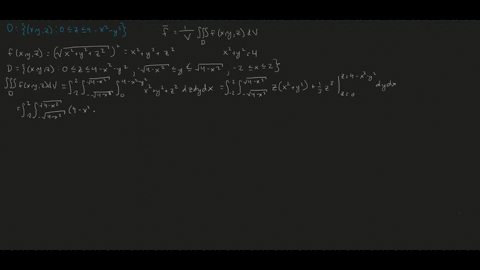 ⏩SOLVED:Base and fog densities on a given radiograph are 0.35. At ...