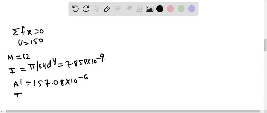 ⏩SOLVED:Solve Prob. 8-33 for points D and E. ( FIGURE CAN'T COPY ... ⏩SOLVED:Solve Prob. 8-33 for points D and E. ( FIGURE CAN'T COPY ...