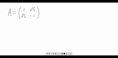 SOLVED:The higher order equation y^{\prime \prime}+y=0 can be written ...