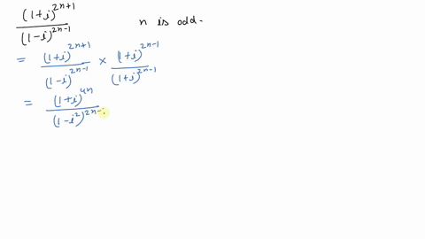 SOLVED:A 3 or an odd number (1)/(2)