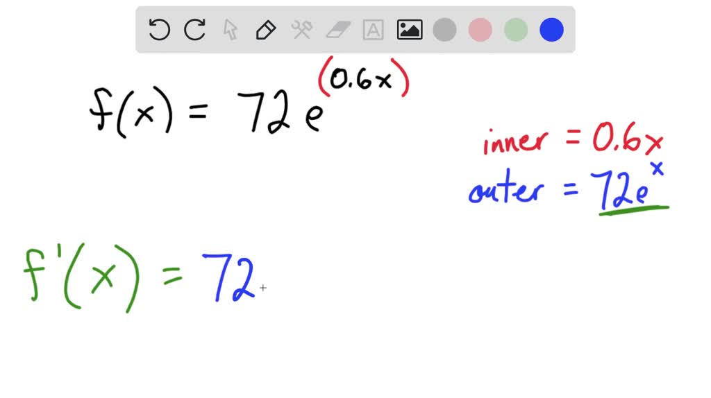 SOLVED:In Activities 1 through 30, for each of the composite functions ...