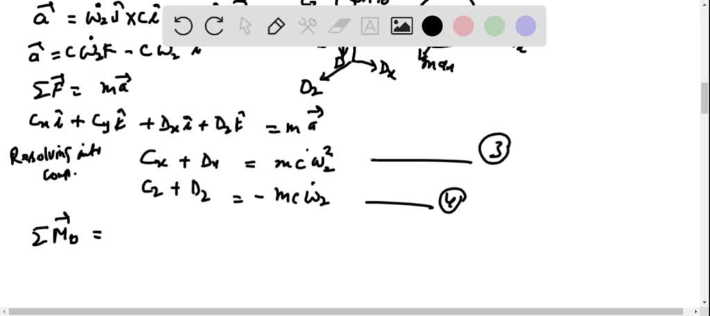 SOLVED:A 6 -lb homogeneous disk of radius 3 in. spins as shown at the ...