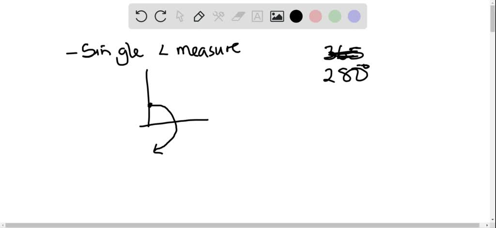 SOLVED:CONCEPT CHECK When bearing is given as a single angle measure ...