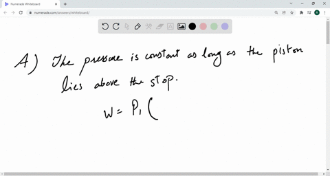 SOLVED:(a) Formulate the overlay and pointer aliasing equations for the ...