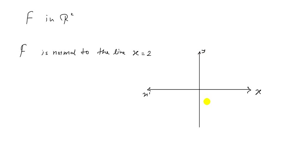 Design your own vector field Specify the component functions of a vector field 𝐅 in ℝ^2 with the ...