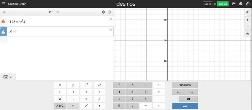 What are the dimensions of a closed rectangular box that has a square ...