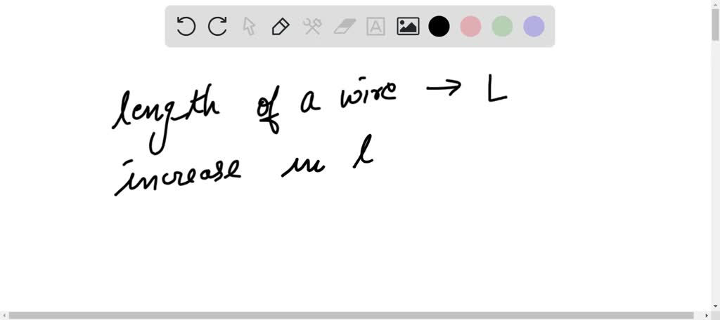 The engineering strain is given by: (a) Force divided by the original ...